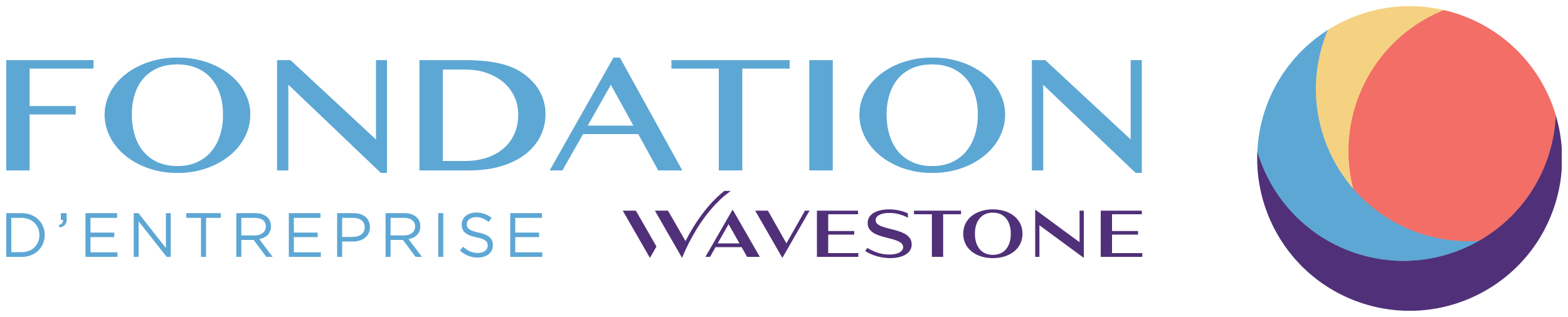 Asie Archives Fondation Wavestone